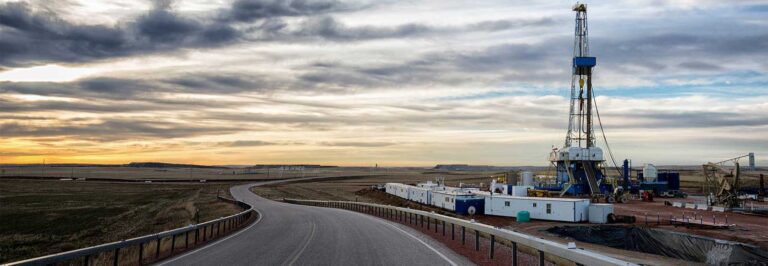 Timor Resources | Australian Oil & Gas Company