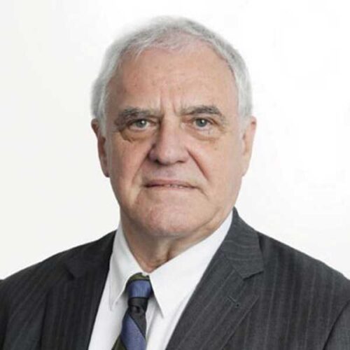 Board of Directors | Timor Resources