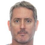 LEADERSHIP TEAM – Timor Resources