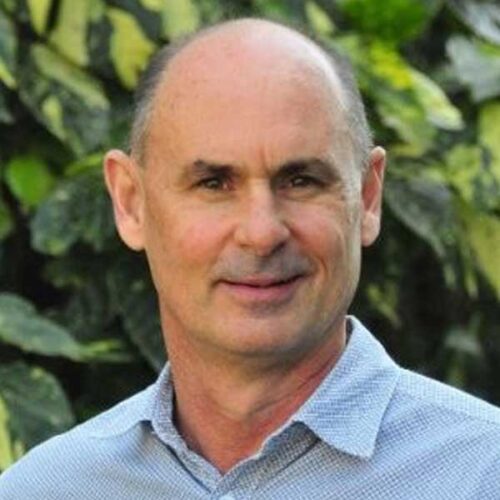 Accountant - Jupiter X Templates