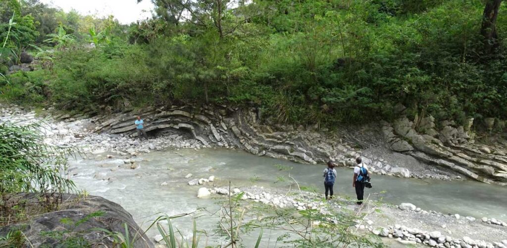 Projects | Timor Resources