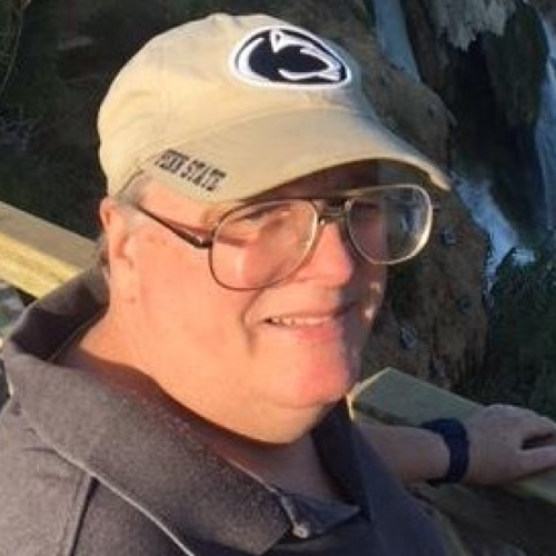 LEADERSHIP TEAM – Timor Resources